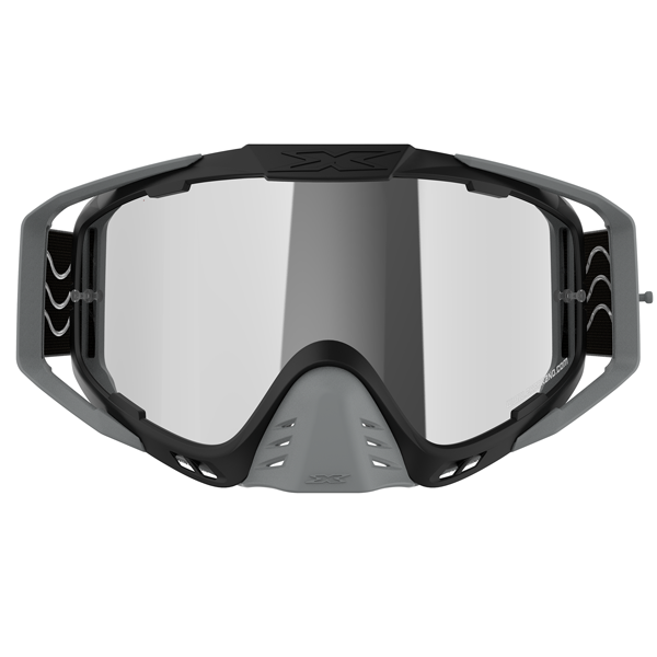 EKS Brand Goggles for Motocross, Off Road, BMX, & Snow