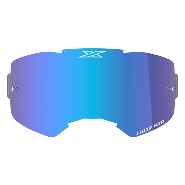 EKS Brand Goggles for Motocross, Off Road, BMX, & Snow